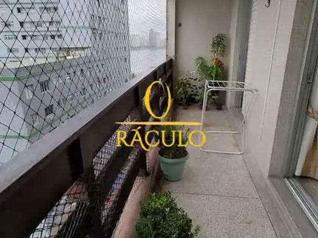 Apartamento para Venda em São Vicente/SP Gonzaguinha 1 Quartos