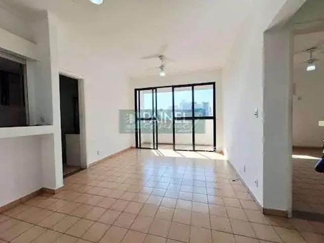 Apartamento para Venda em São Vicente/SP Gonzaguinha 1 Quartos