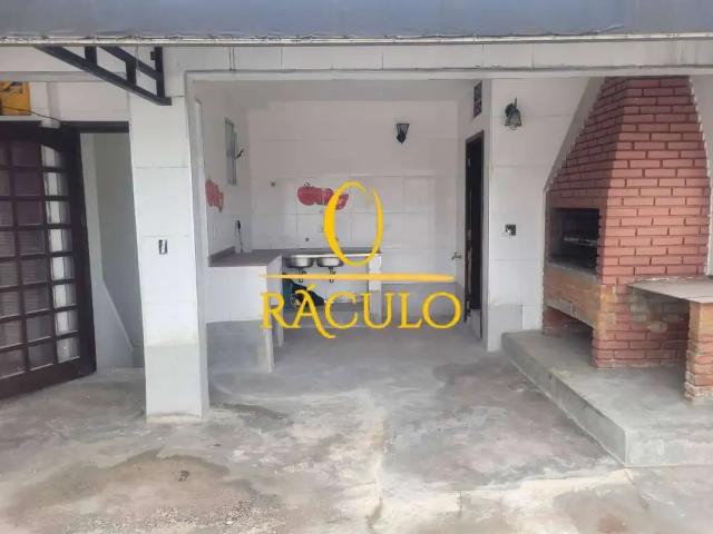Apartamento para Venda em São Vicente/SP Gonzaguinha 2 Quartos