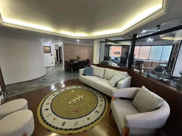 Apartamento para Venda em São Vicente/SP Gonzaguinha 2 Quartos