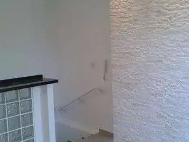 Apartamento para Venda em São Vicente/SP Esplanada dos Barreiros 1 Quartos