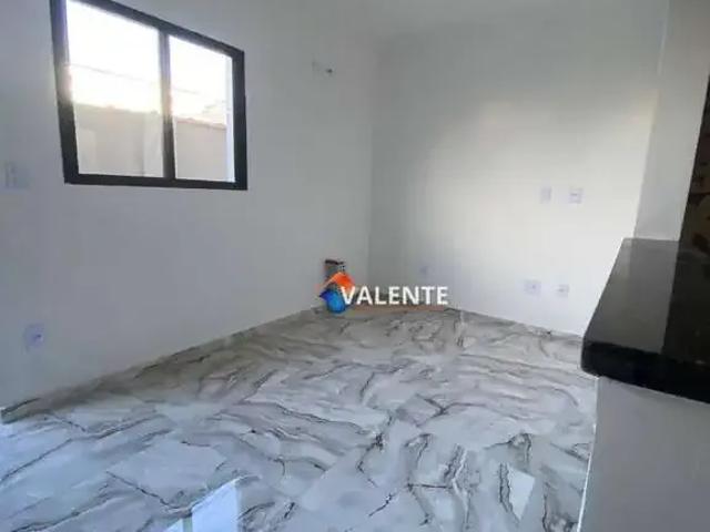 Apartamento para Venda em São Vicente/SP Esplanada dos Barreiros 2 Quartos
