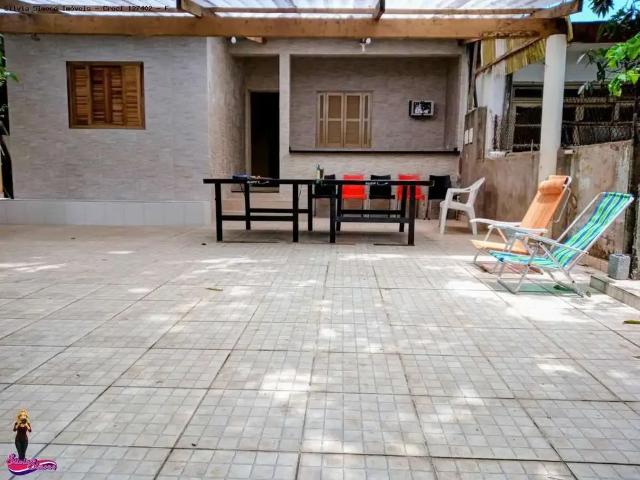 Apartamento para Venda em São Vicente/SP Esplanada dos Barreiros 2 Quartos