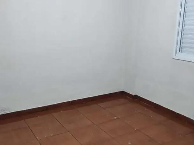 Apartamento para Venda em São Vicente/SP Esplanada dos Barreiros 2 Quartos