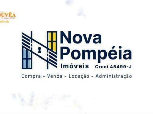 Apartamento para Venda em São Vicente/SP Ilha Porchat 2 Quartos