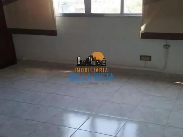 Apartamento para Venda em São Vicente/SP Itararé