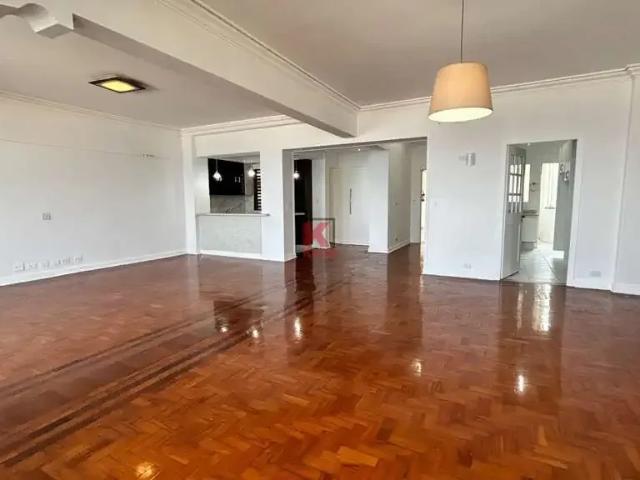 Apartamento para Venda em São Vicente/SP Itararé 4 Quartos