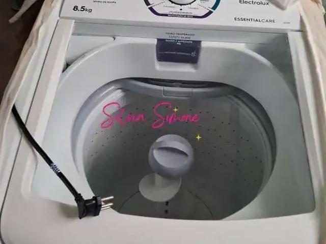 Apartamento para Venda em São Vicente/SP Itararé