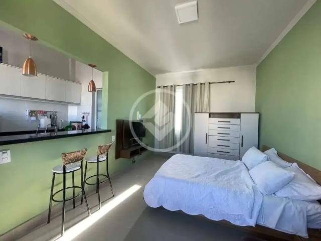 Apartamento para Venda em São Vicente/SP Itararé