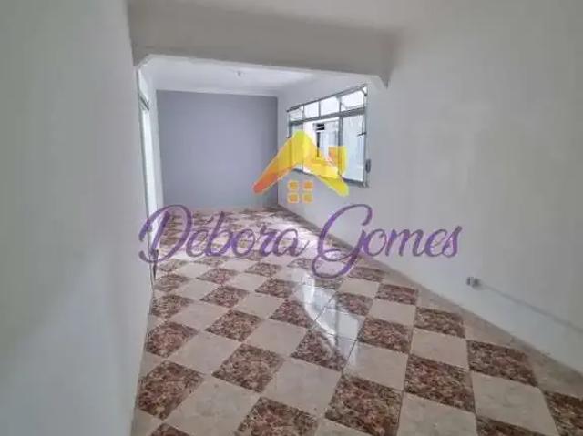 Apartamento para Venda em São Vicente/SP Itararé 1 Quartos