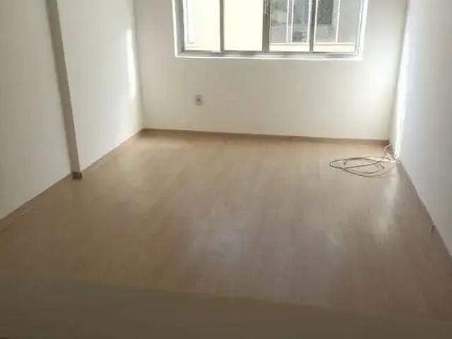 Apartamento para Venda em São Vicente/SP Itararé 1 Quartos
