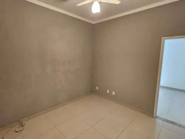Apartamento para Venda em São Vicente/SP Itararé 1 Quartos
