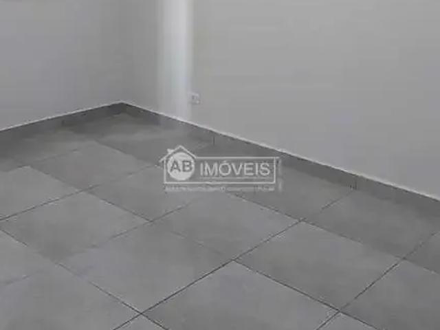 Apartamento para Venda em São Vicente/SP Itararé 1 Quartos