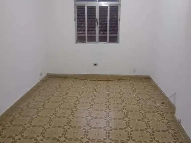 Apartamento para Venda em São Vicente/SP Itararé 1 Quartos