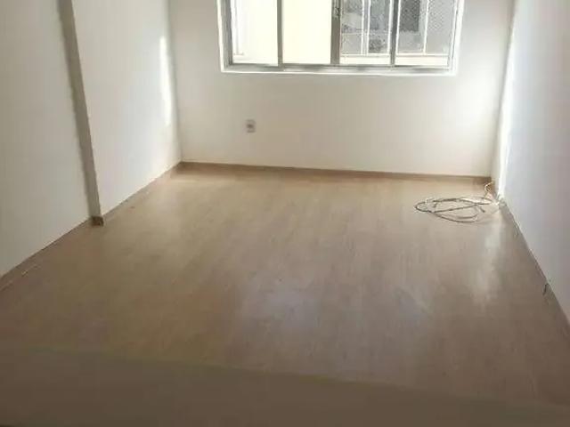 Apartamento para Venda em São Vicente/SP Itararé 1 Quartos
