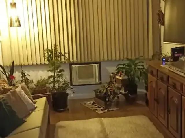 Apartamento para Venda em São Vicente/SP Itararé 1 Quartos