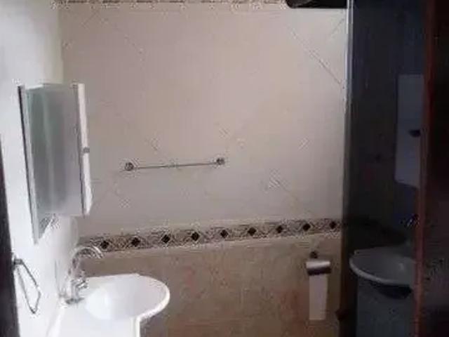 Apartamento para Venda em São Vicente/SP Itararé 1 Quartos