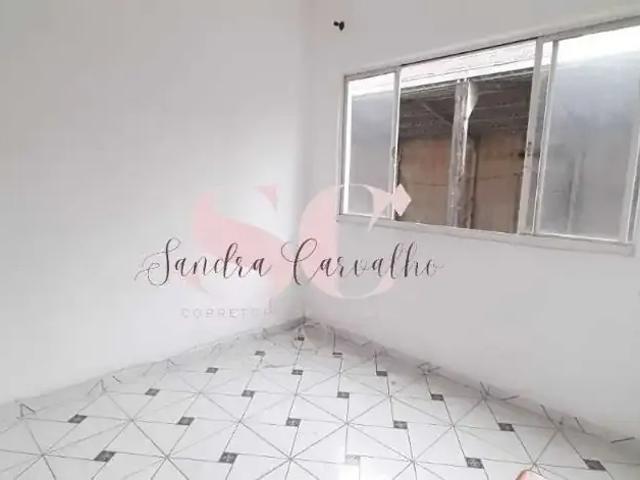 Apartamento para Venda em São Vicente/SP Itararé 1 Quartos