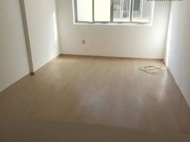 Apartamento para Venda em São Vicente/SP Itararé 1 Quartos