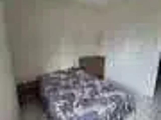 Apartamento para Venda em São Vicente/SP Itararé 1 Quartos