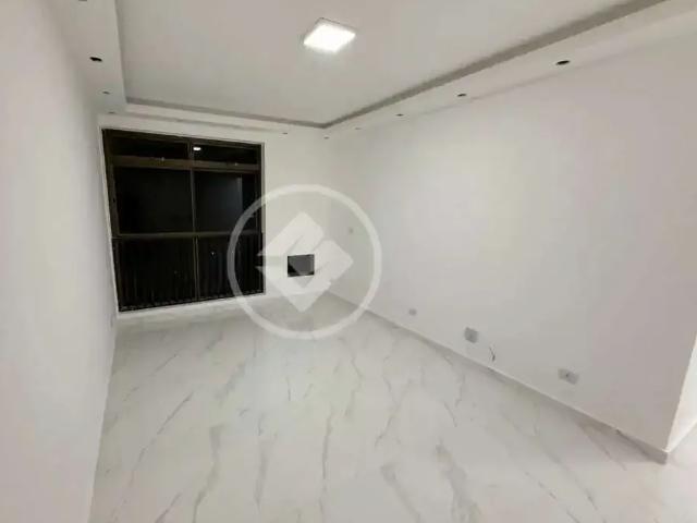 Apartamento para Venda em São Vicente/SP Itararé 2 Quartos
