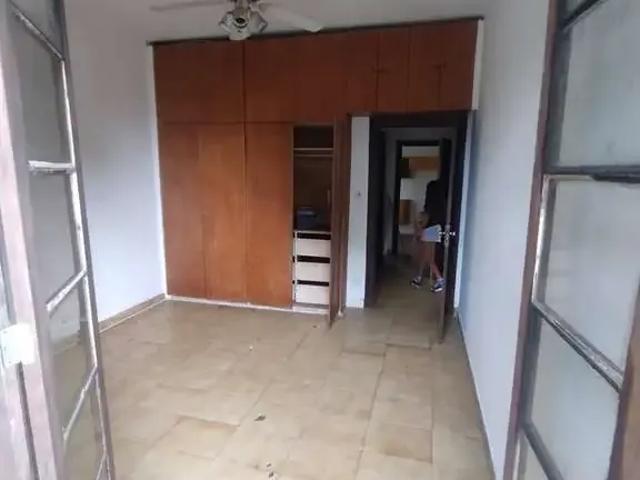 Apartamento para Venda em São Vicente/SP Itararé 2 Quartos