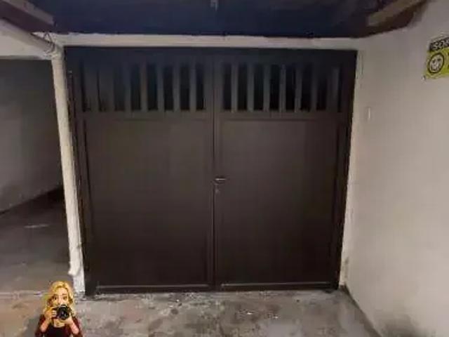 Apartamento para Venda em São Vicente/SP Itararé 2 Quartos