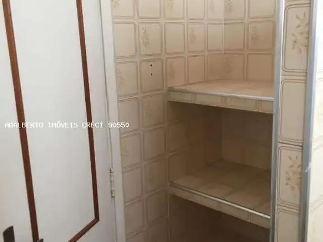Apartamento para Venda em São Vicente/SP Itararé 2 Quartos