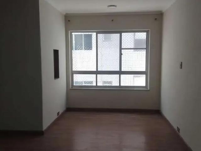 Apartamento para Venda em São Vicente/SP Itararé 2 Quartos