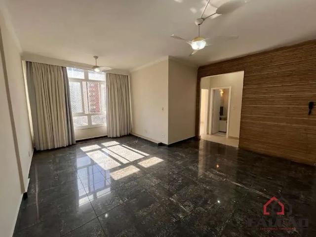 Apartamento para Venda em São Vicente/SP Itararé 2 Quartos