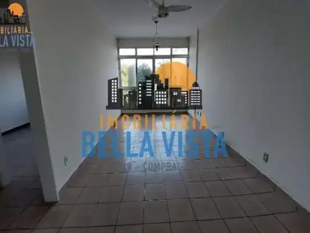 Apartamento para Venda em São Vicente/SP Itararé 2 Quartos