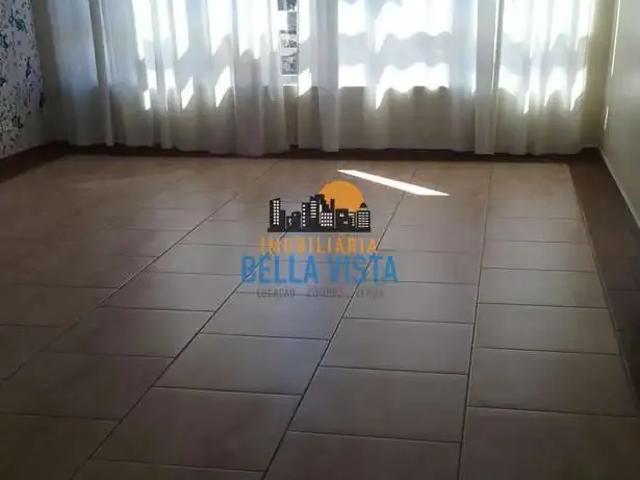 Apartamento para Venda em São Vicente/SP Itararé 2 Quartos