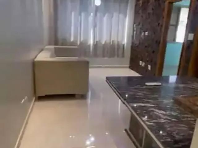 Apartamento para Venda em São Vicente/SP Itararé 2 Quartos
