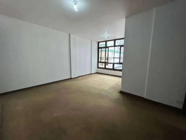 Apartamento para Venda em São Vicente/SP Itararé 2 Quartos