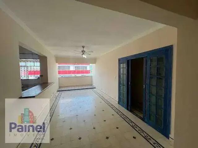 Apartamento para Venda em São Vicente/SP Itararé 2 Quartos