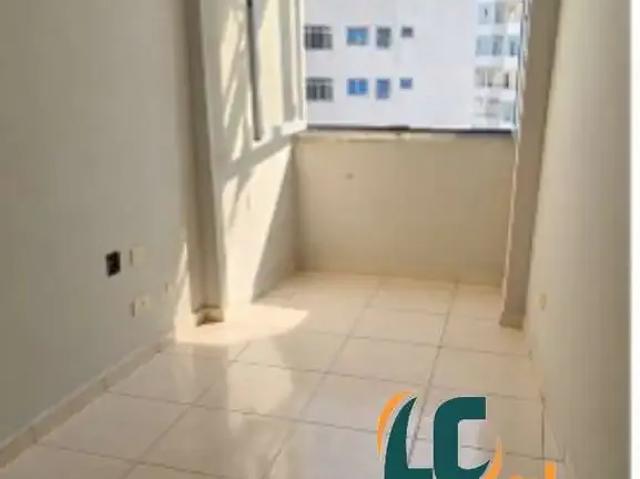 Apartamento para Venda em São Vicente/SP Itararé 2 Quartos