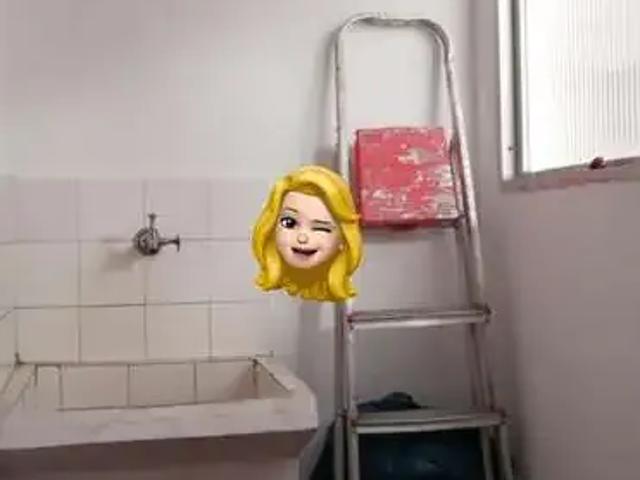 Apartamento para Venda em São Vicente/SP Itararé 2 Quartos