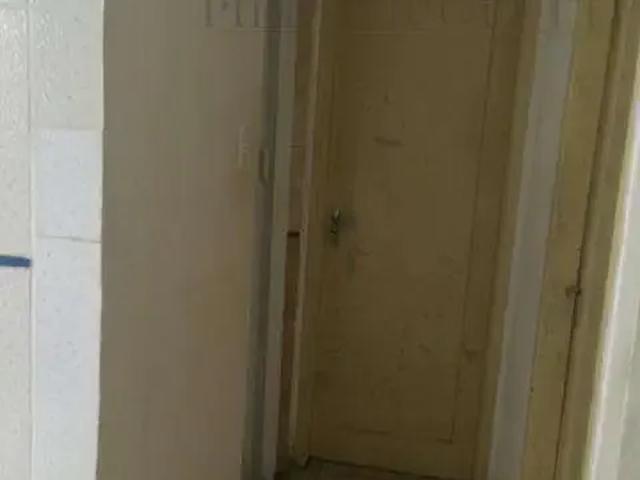 Apartamento para Venda em São Vicente/SP Itararé 2 Quartos