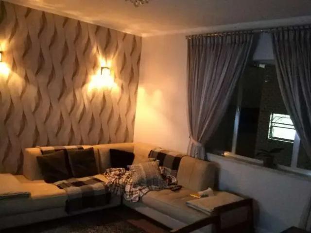 Apartamento para Venda em São Vicente/SP Itararé 2 Quartos