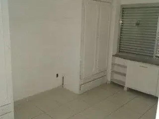 Apartamento para Venda em São Vicente/SP Itararé 2 Quartos