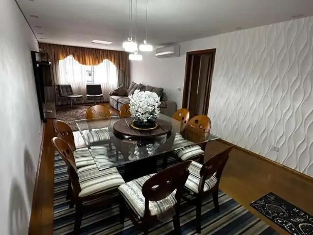 Apartamento para Venda em São Vicente/SP Itararé 2 Quartos