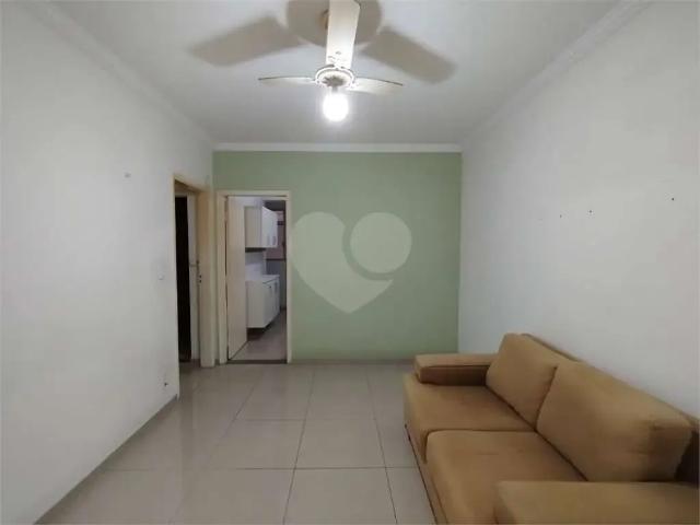 Apartamento para Venda em São Vicente/SP Itararé 3 Quartos
