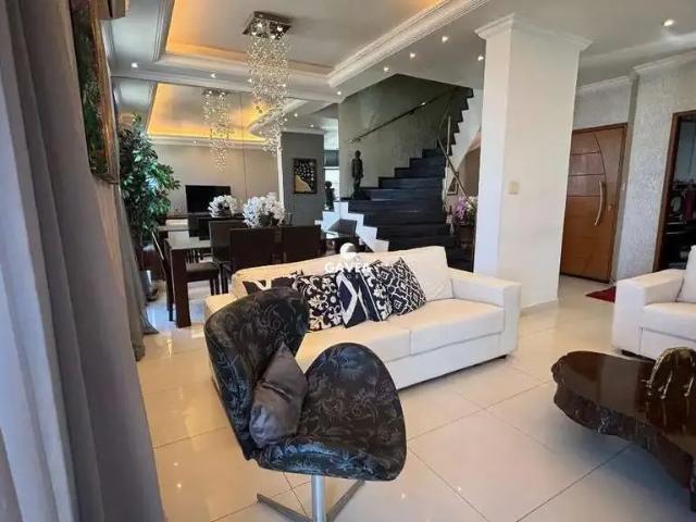 Apartamento para Venda em São Vicente/SP Itararé 3 Quartos
