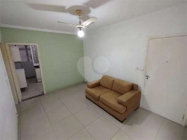 Apartamento para Venda em São Vicente/SP Itararé 3 Quartos