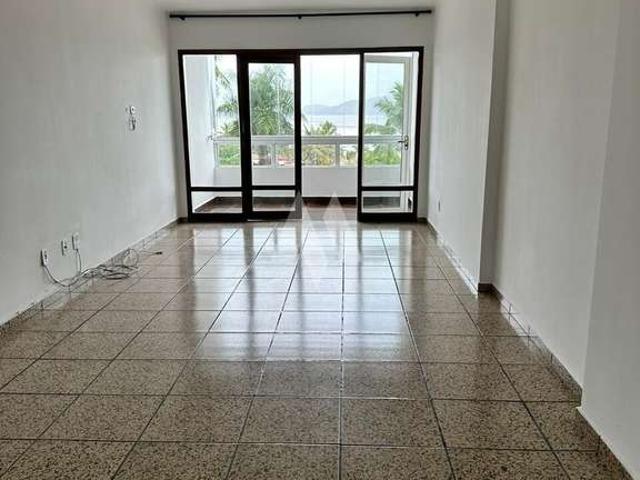 Apartamento para Venda em São Vicente/SP Itararé 3 Quartos