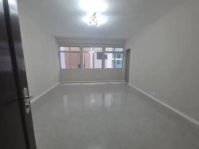 Apartamento para Venda em São Vicente/SP Itararé 3 Quartos