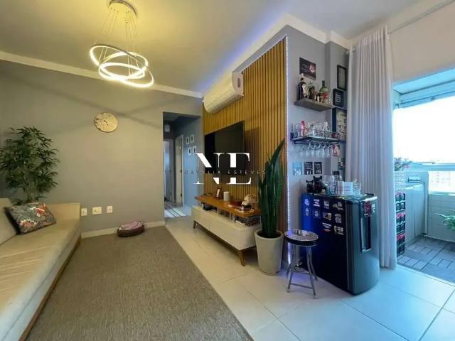 Apartamento para Venda em São Vicente/SP Itararé 3 Quartos