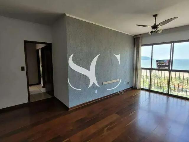 Apartamento para Venda em São Vicente/SP Itararé 3 Quartos