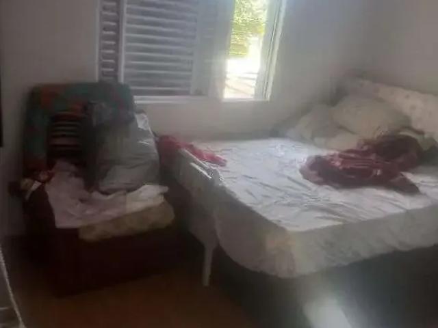 Apartamento para Venda em São Vicente/SP Itararé 3 Quartos
