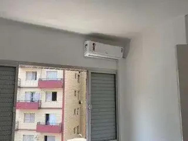 Apartamento para Venda em São Vicente/SP Itararé 3 Quartos